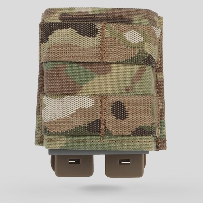 Tactical Pouches | Kula Tactical