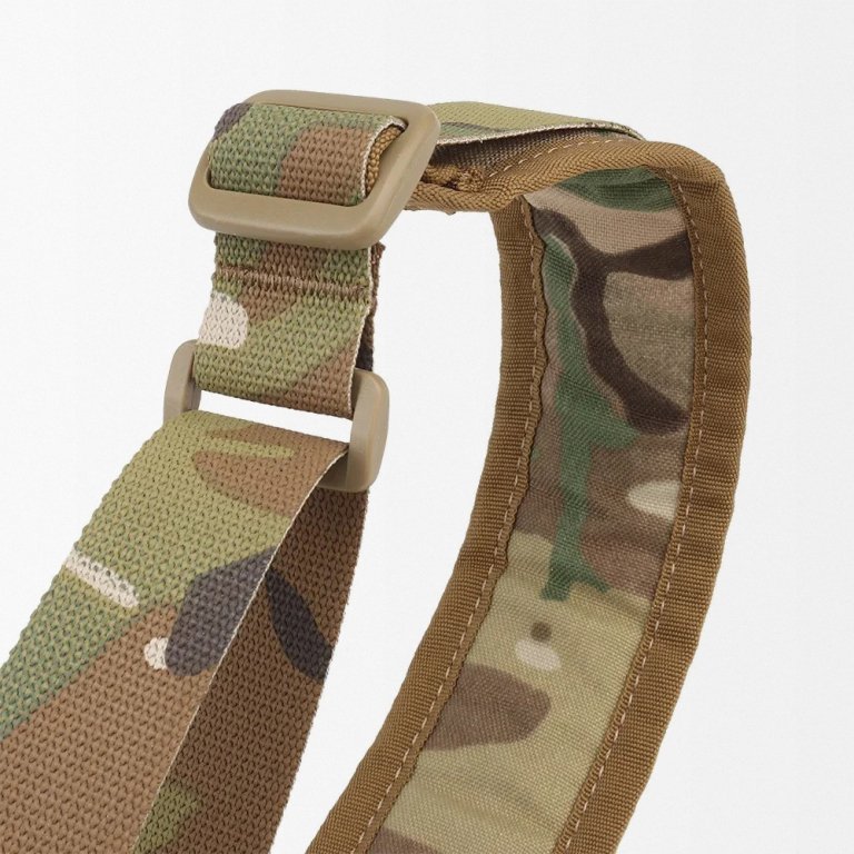 Ferro Concepts The Slingster Rifle Sling