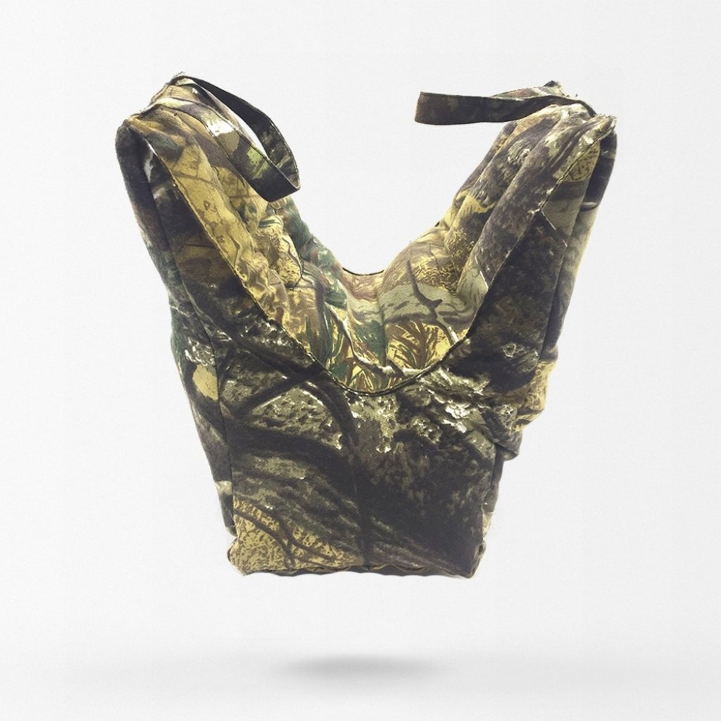 Shooting Bags | Kula Tactical