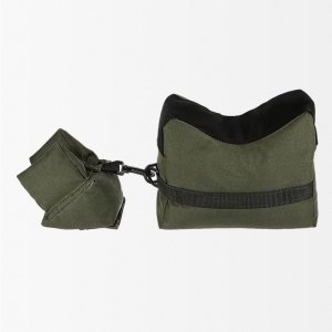 Shooting Bags | Kula Tactical