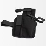 Leg Pouches | Kula Tactical