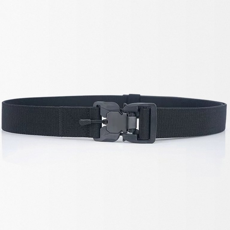 Magnetic Tactical Belt