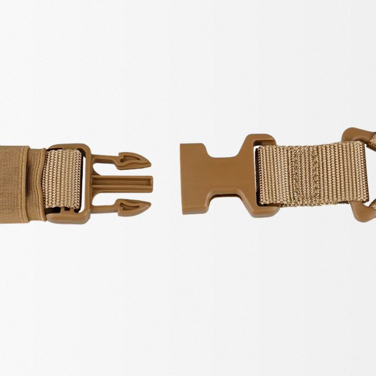 Nylon Webbing Rifle Sling
