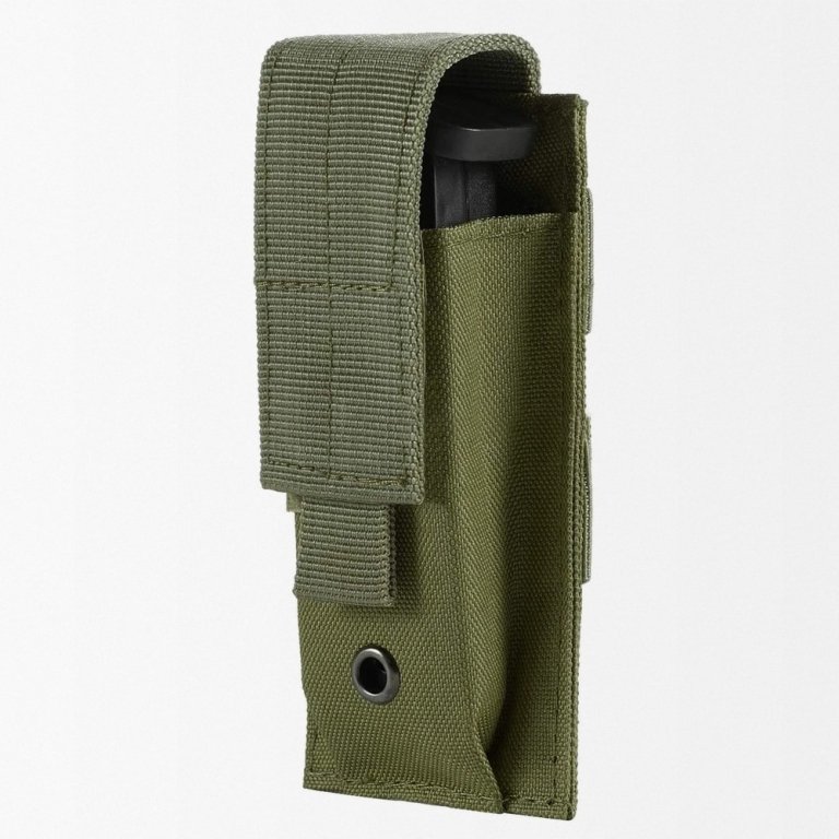 Single Magazine Pouch 9mm