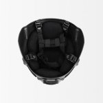 Spetsnaz Helmet Replica LSHZ 1+