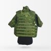 6b45 Body Armor