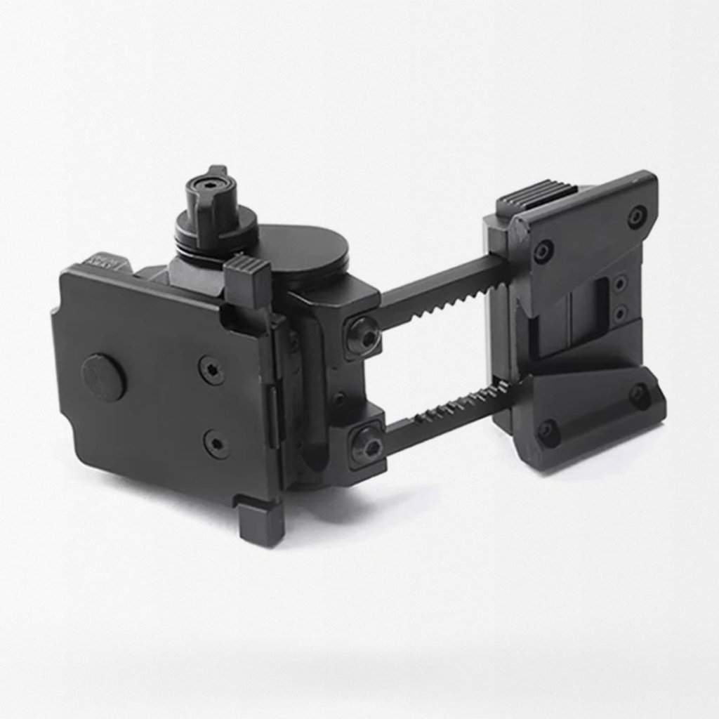 Tactical Helmet Night Vision Mount