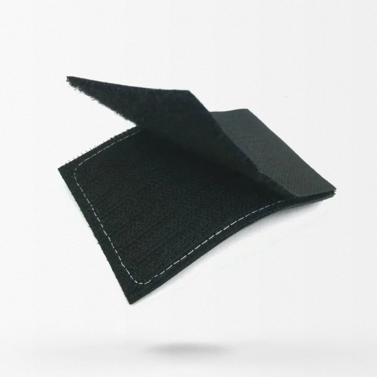 Call Of Duty Ghost Velcro Patch
