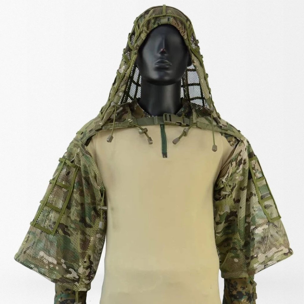Viper Hoods | Kula Tactical