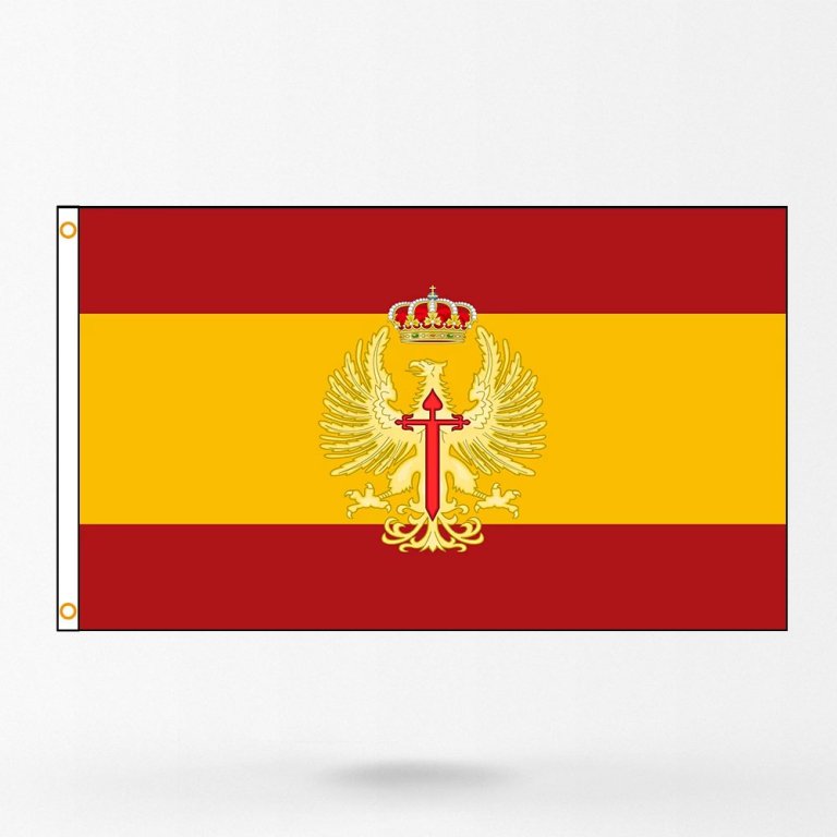 Military Flags | Kula Tactical
