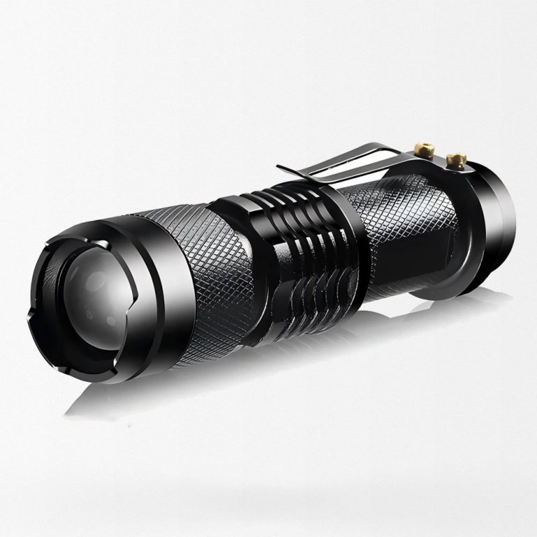 Tactical Survival Gear Kits